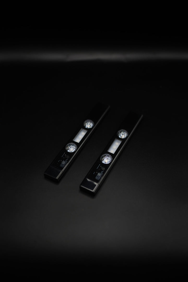 Wireless Interior Underglow – Adapt Led