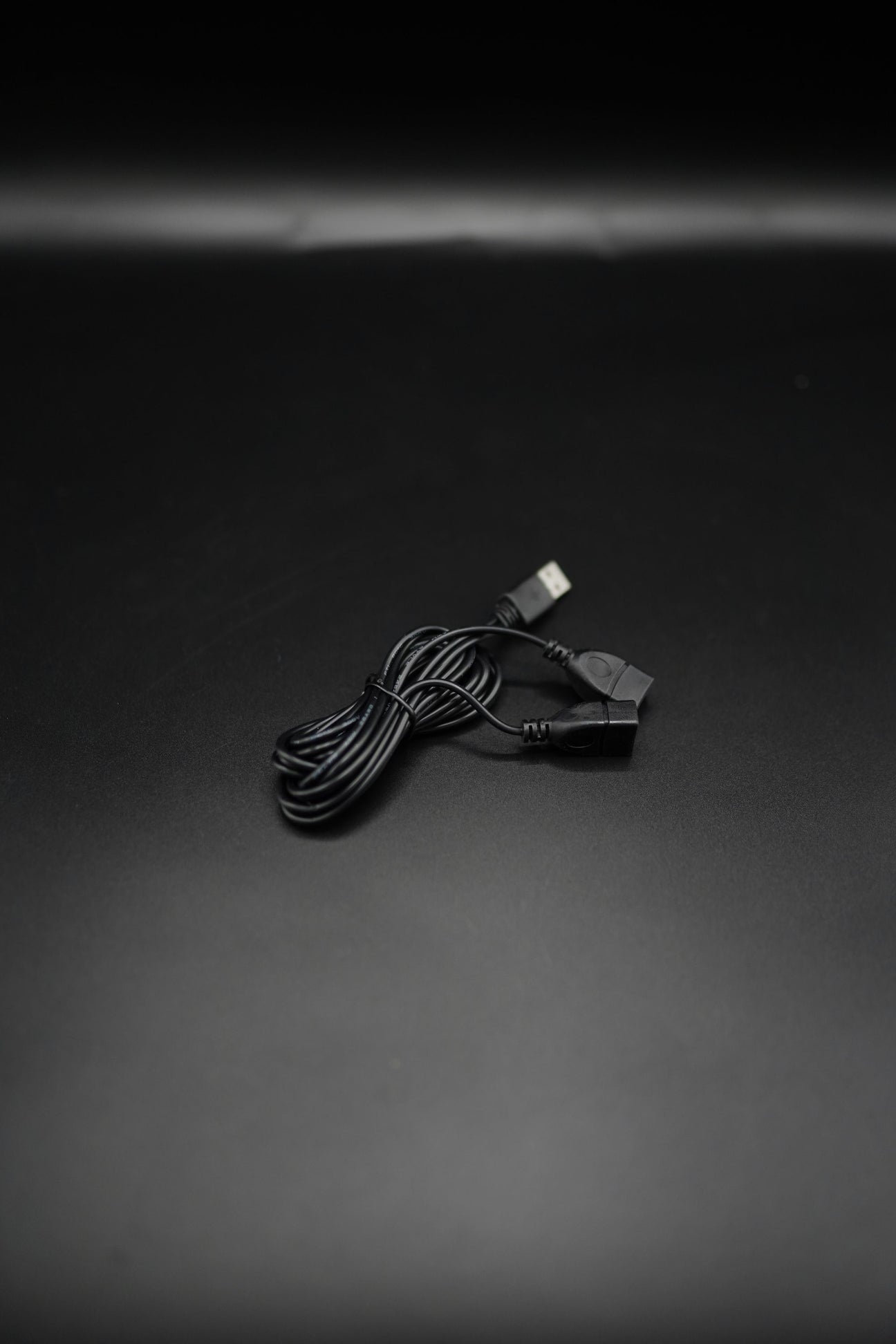 Wireless Interior Underglow – Adapt Led